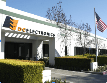 High/Low Volume Custom Cable Wire Harness & Assembly Manufacturing